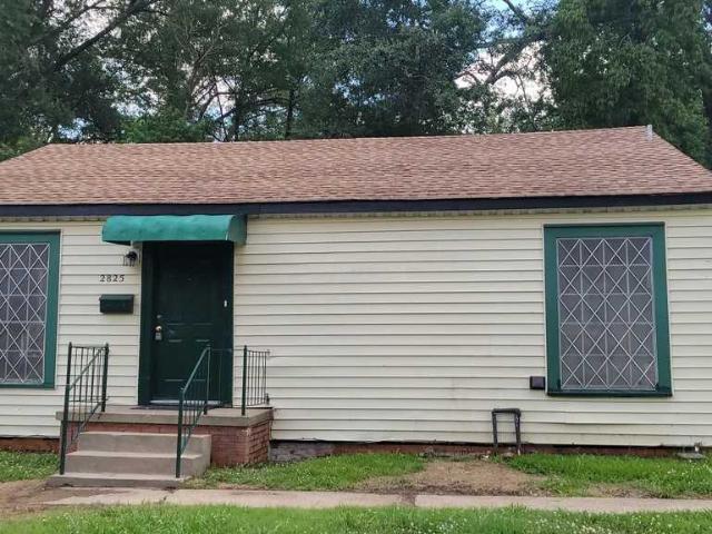 4 Bedroom Home for Rent at 2825 Westover Rd, Shreveport, LA 71108 Sunset Arcre, Garden Valley, Morningside