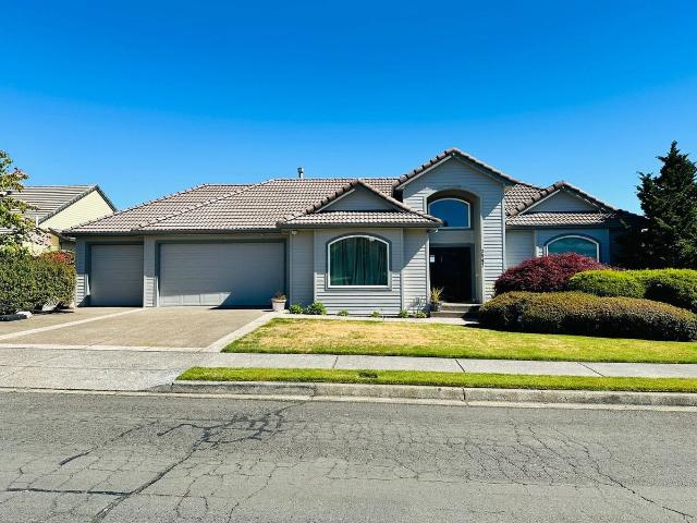 4 Bedroom Home for Rent at 2847 Nw 23rd Ave, Camas, WA 98607