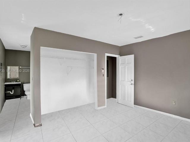 4 Bedroom Home for Rent at 28640 Southwest 146th Avenue, Homestead, FL 33033