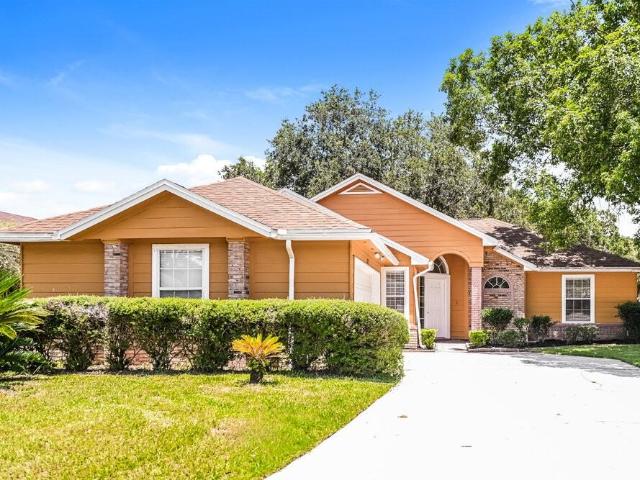 4 Bedroom Home for Rent at 2877 Sutton Estates Cir N, Jacksonville, FL 32223 Mandarin