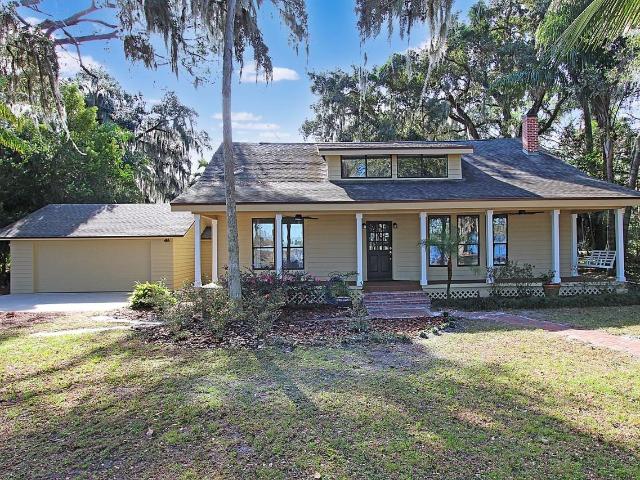 4 Bedroom Home for Rent at 289 W Lakeview Ave, Lake Mary, FL 32746