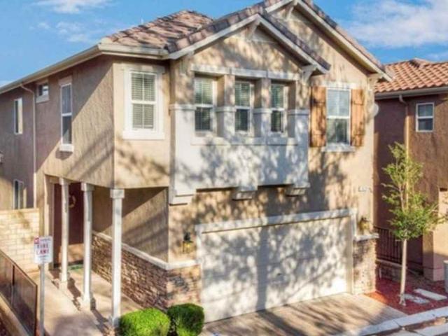 4 Bedroom Home for Rent at 29228 Dakota Dr, Valencia, CA 91354