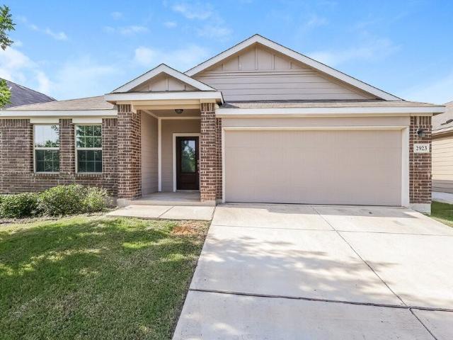 4 Bedroom Home for Rent at 2923 Daisy Mdw, New Braunfels, TX 78130
