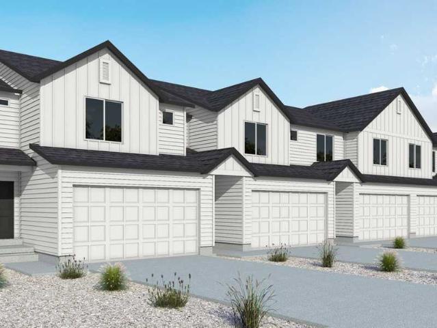4 Bedroom Home for Rent at 2943 W Ezra Dr, Cedar City, UT 84720