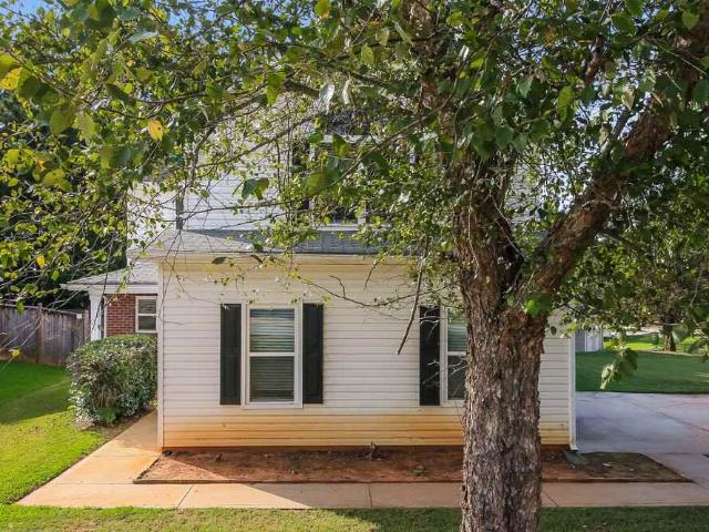 4 Bedroom Home for Rent at 2962 Knoll View Pl, Atlanta, GA 30135 Anneewakee Trails