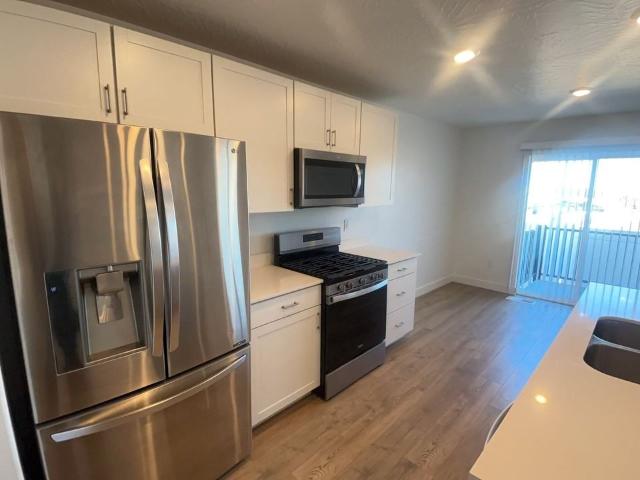 4 Bedroom Home for Rent at 2972 W Ezra Dr, Cedar City, UT 84720