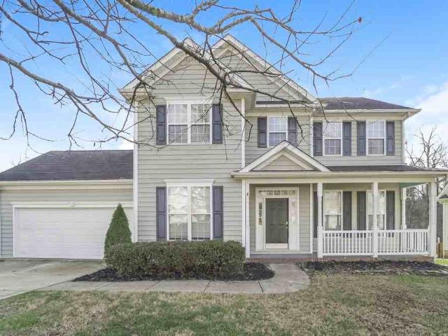 4 Bedroom Home for Rent at 297 Patrick Ave Sw, Concord, NC 28025