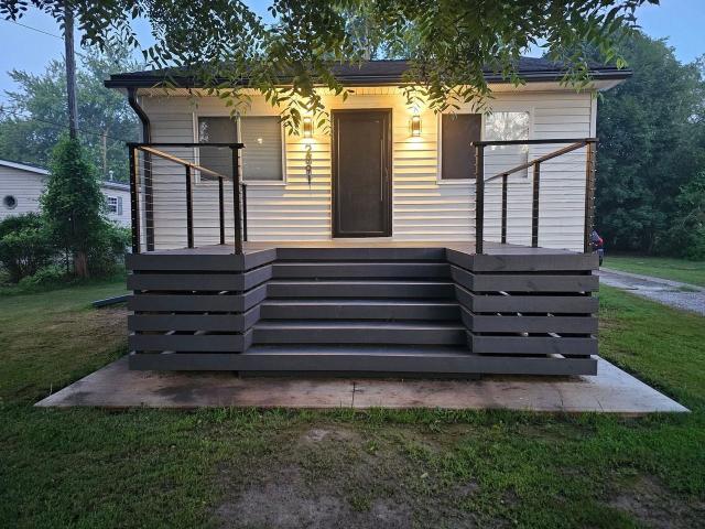 4 Bedroom Home for Rent at 2991 Marlington Rd, Sylvan Lake, MI 48329 Waterford
