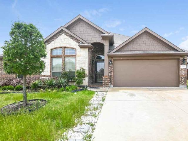 4 Bedroom Home for Rent at 29 Mapleridge Dr, Fort Worth, TX 76134