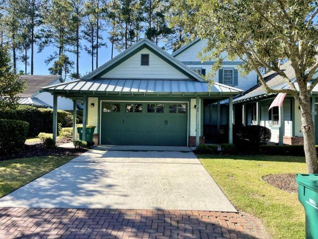 4 Bedroom Home for Rent at 33 Augustine Rd, Bluffton, SC 29910