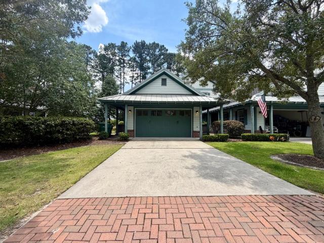 4 Bedroom Home for Rent at 33 Augustine Rd, Bluffton, SC 29910