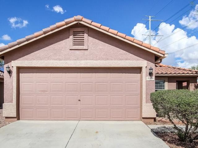 4 Bedroom Home for Rent at 3008 W White Feather Ln, Phoenix, AZ 85083
