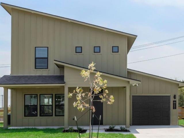 4 Bedroom Home for Rent at 3001 Alpha Wolf Ct, Bryan College Station Metro Area, TX 77845 Valley Ridge