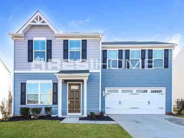 4 Bedroom Home for Rent at 300 Maplestead Farms Ct, Greenville, SC 29617