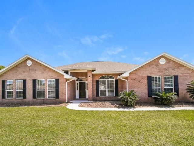 4 Bedroom Home for Rent at 3017 Morning Sun Dr, Middleburg, FL 32068