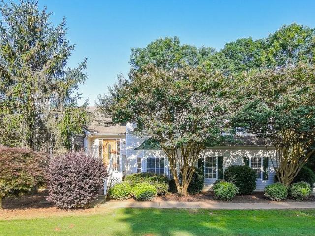 3 Bedroom Home for Rent at 301 Saddle Wood Dr, Canton, GA 30114