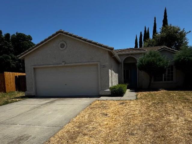 4 Bedroom Home for Rent at 3028 Nyssa Ct, Stockton, CA 95212 Pacific