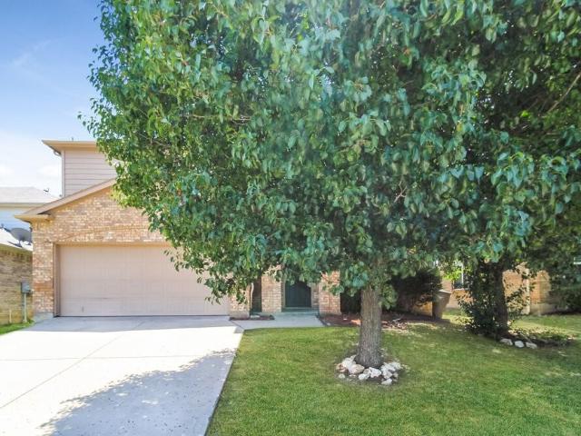 4 Bedroom Home for Rent at 3029 Gettysburg Ln, Fort Worth, TX 76123