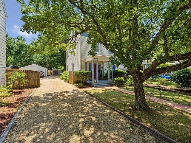 4 Bedroom Home for Rent at 305 Palen Ave, Newport News, VA 23601 Hilton