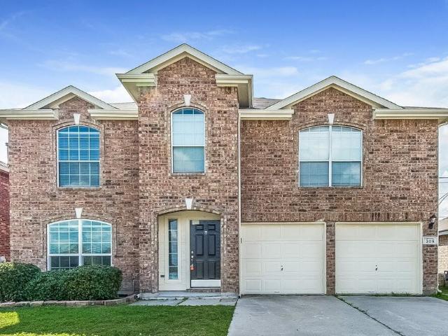 4 Bedroom Home for Rent at 305 Windy Hill Ln, Fort Worth, TX 76108 Legacy