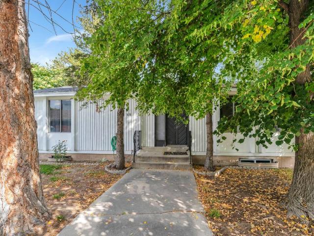 4 Bedroom Home for Rent at 3076 Westcove Dr #1, West Valley City, UT 84119