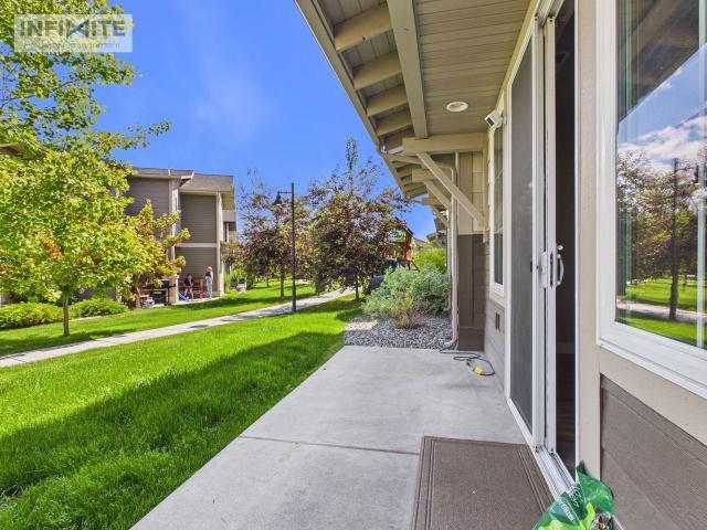 4 Bedroom Home for Rent at 3083 Lori Ln, Bozeman, MT 59718