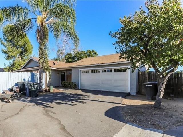 4 Bedroom Home for Rent at 31055 Camino Verde, Temecula, CA 92591