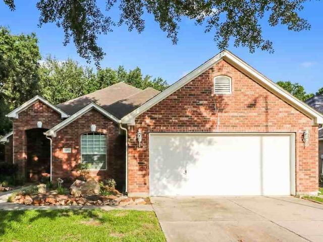 4 Bedroom Home for Rent at 3103 Bronco Bluff Ct, Katy, TX 77450
