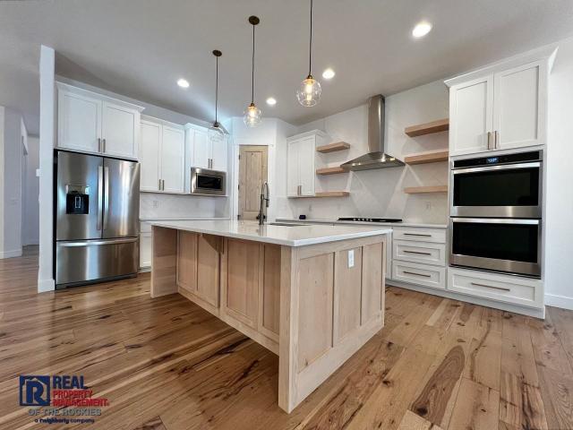 4 Bedroom Home for Rent at 3114 Heron Lakes Pkwy, Berthoud, CO 80513