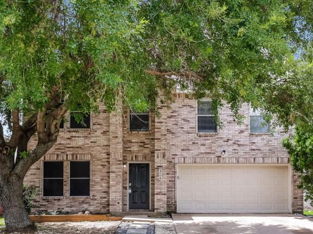 4 Bedroom Home for Rent at 3115 Teodoro Dr, Grand Prairie, TX 75052
