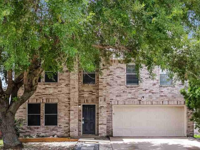4 Bedroom Home for Rent at 3115 Teodoro Dr, Grand Prairie, TX 75052