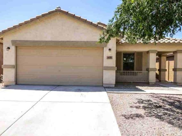 4 Bedroom Home for Rent at 3129 W Dancer Ln, Queen Creek, AZ 85144