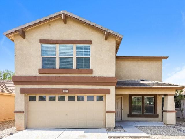 4 Bedroom Home for Rent at 3123 W Alta Vista Rd, Phoenix, AZ 85041 Laveen Village