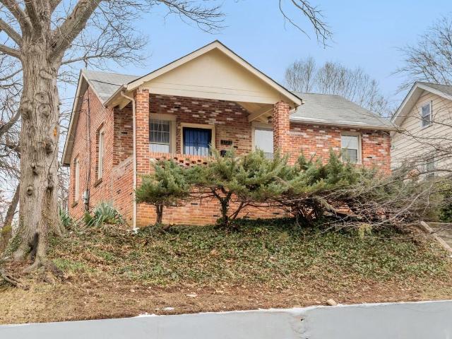 4 Bedroom Home for Rent at 3123 15th St Ne, Washington, DC 20017 Brookland