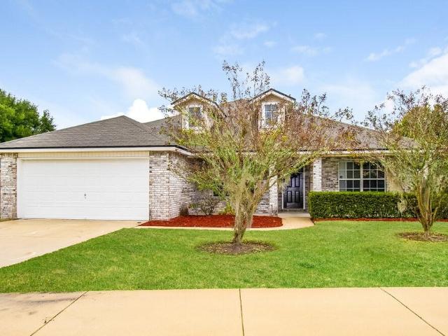 4 Bedroom Home for Rent at 3138 Haverhill Ct, Green Cove Springs, FL 32043