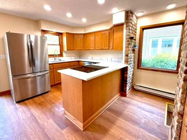 4 Bedroom Home for Rent at 3140 Fremont Ave S, Minneapolis, MN 55408 CARAG