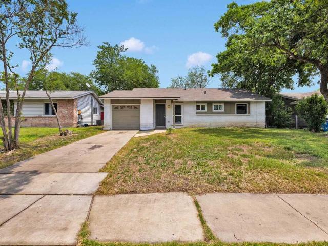 4 Bedroom Home for Rent at 314 Lynhaven Dr, San Antonio, TX 78220