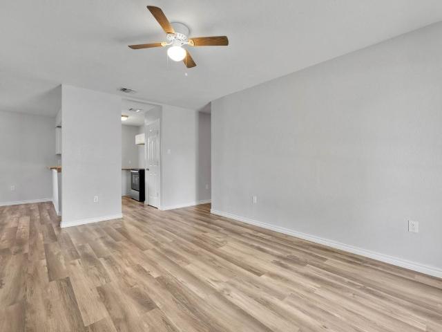 4 Bedroom Home for Rent at 314 Lynhaven Dr, San Antonio, TX 78220
