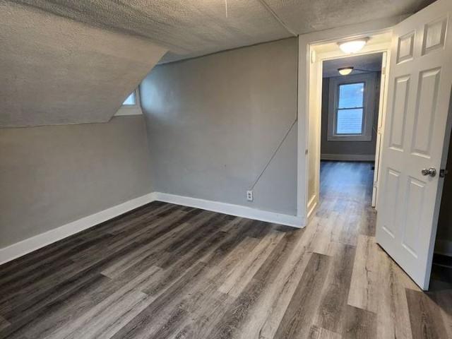 4 Bedroom Home for Rent at 316 S Oakland Ave, Indianapolis, IN 46201 Near Southeast