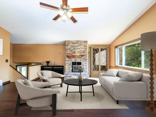 4 Bedroom Home for Rent at 3170 E Hollyhock Dr, Belgrade, MT 59714