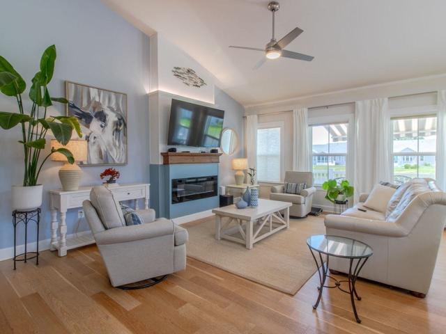 4 Bedroom Home for Rent at 31832 Carmine Dr, Rehoboth Beach, DE 19971