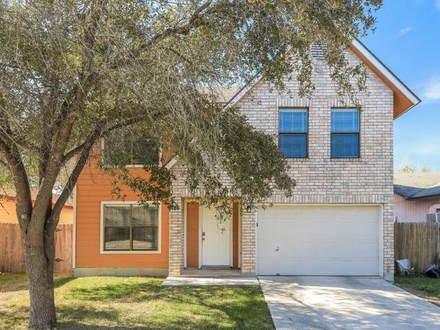 4 Bedroom Home for Rent at 3191 Beacon Fld, San Antonio, TX 78245