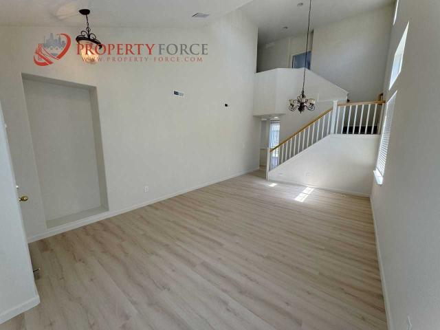 4 Bedroom Home for Rent at 31 Cymbidium Cir, South San Francisco, CA 94080 Winston Serra