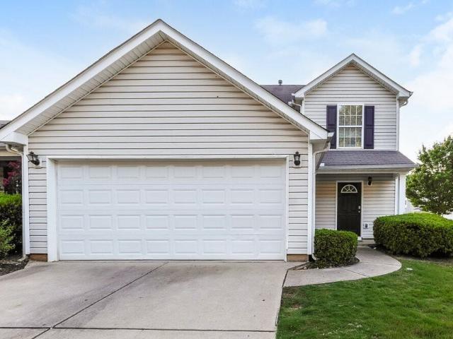 4 Bedroom Home for Rent at 320 Arrowhead Dr, Dallas, GA 30132