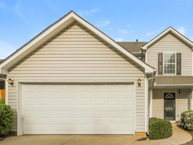 4 Bedroom Home for Rent at 320 Arrowhead Dr, Dallas, GA 30132