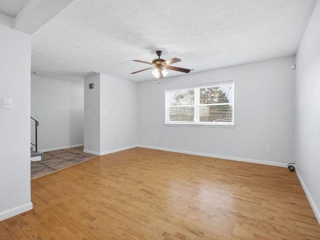 4 Bedroom Home for Rent at 3228 Dunnbury Ct #1, Virginia Beach, VA 23453