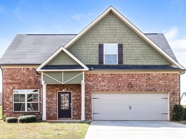 4 Bedroom Home for Rent at 3221 Puritan Way, Atlanta, GA 30252 Williamsburg Plantation