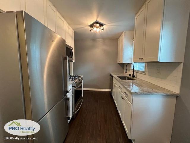 4 Bedroom Home for Rent at 3238 Rhode Island Ave S, St. Louis Park, MN 55426 Oak Hill