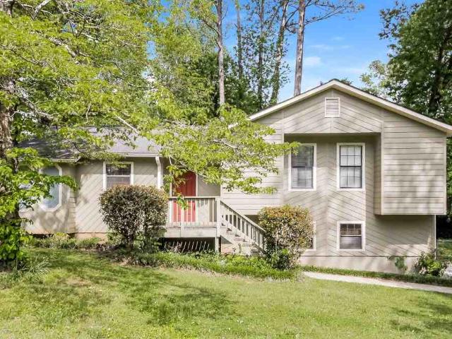 4 Bedroom Home for Rent at 3240 Beaver Dr, Douglasville, GA 30135