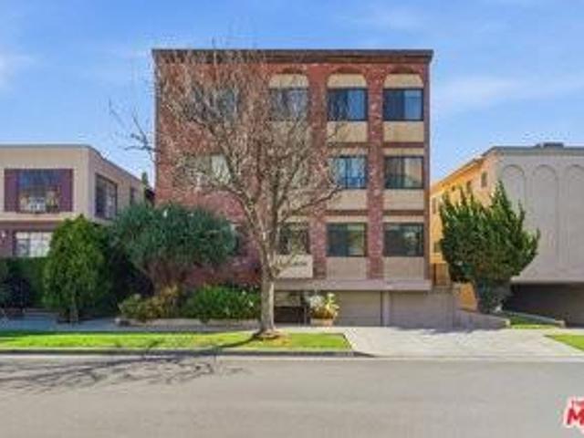 4 Bedroom Home for Rent at 324 S Elm Dr #101, Beverly Hills, CA 90212 Beverly Hills